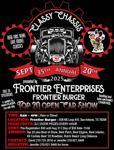 HOME [geargrinderssanantonio.com]